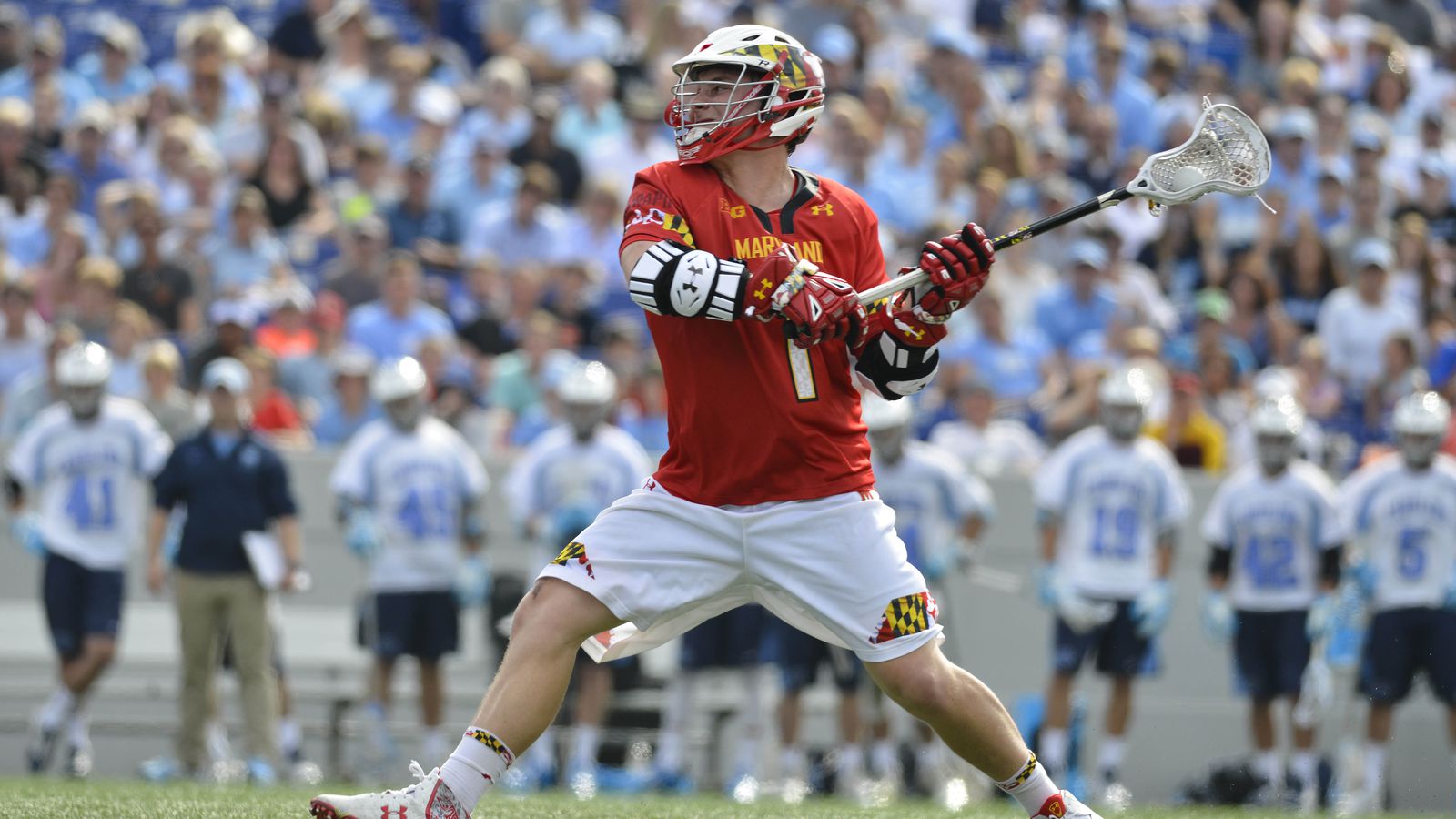 Lacrosse Stat Sheets Abbreviations Formulae Used In Lacrosse Stat 