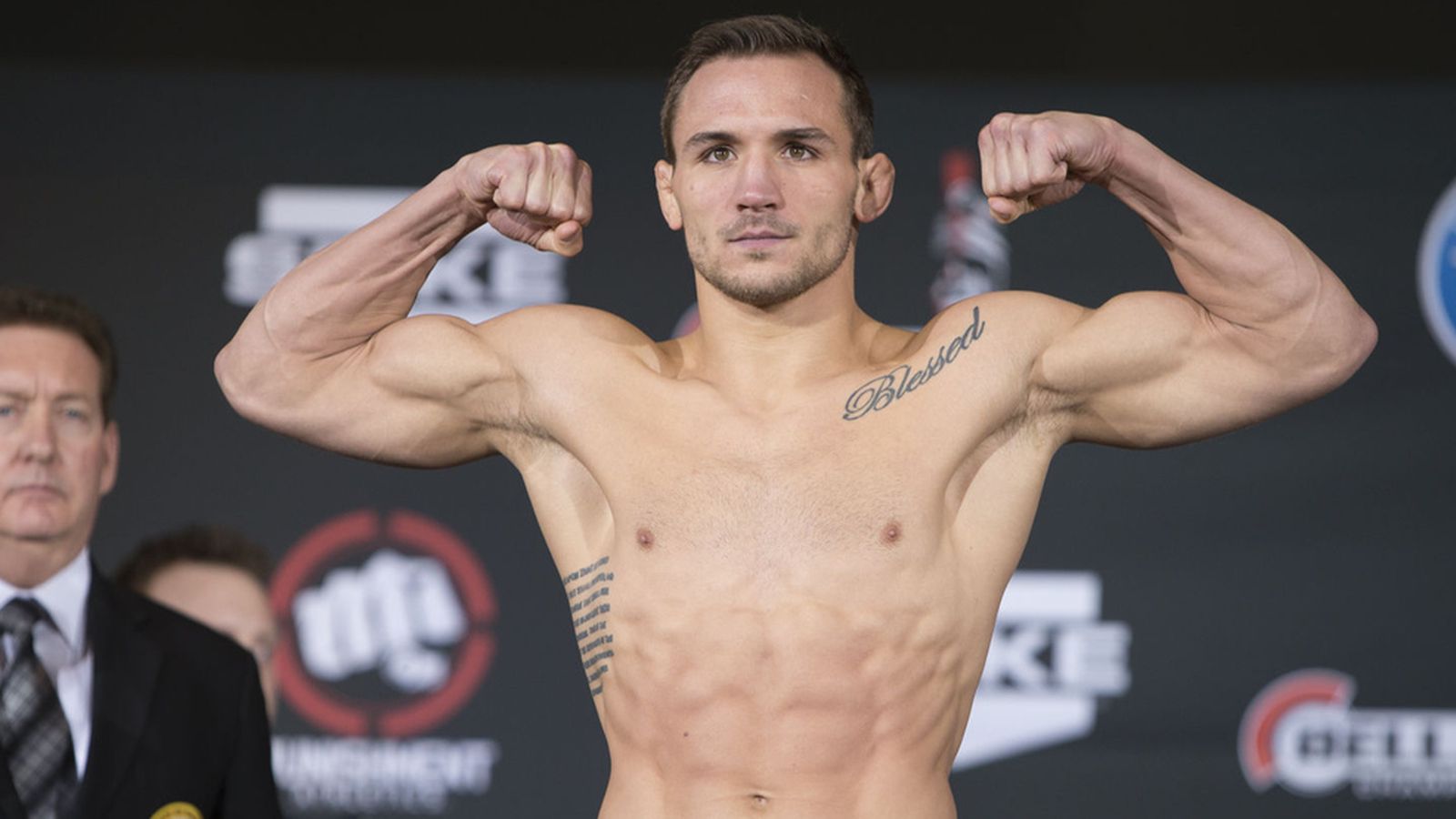 Michael solter. Intelligent Transportation Systems Joint Program Office ...