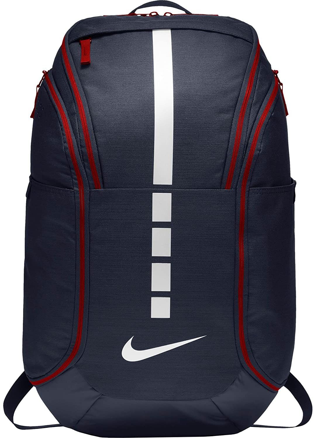 Top Nike Backpacks For Athletes And Students Top Nike Backpacks For ...