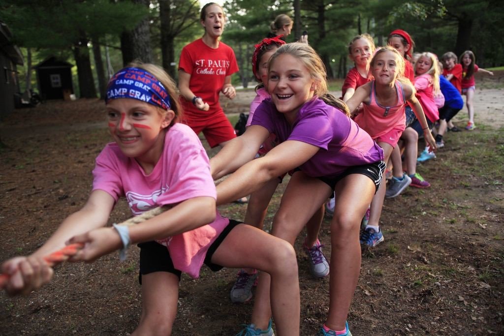 Summer Camps For 13 Year Olds Near Me Top Summer Camps For Teens Summer Camps For 13 Year Olds Near Me Top Summer Camps For Teens