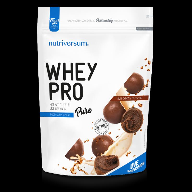 Is Biosteel Whey Protein Worth The Hype. : The 15 Must-Know Facts